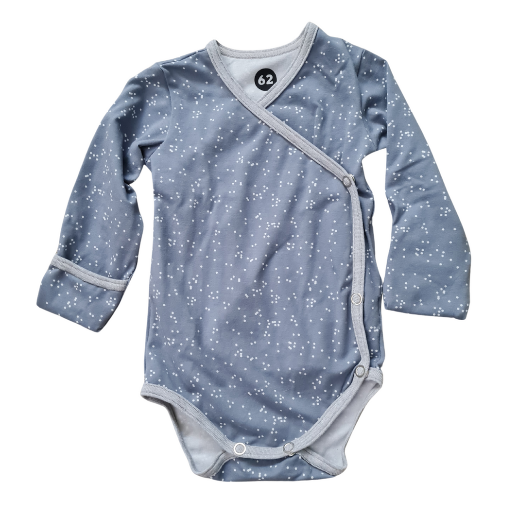 Lastenvaatteet – ompelimomirage